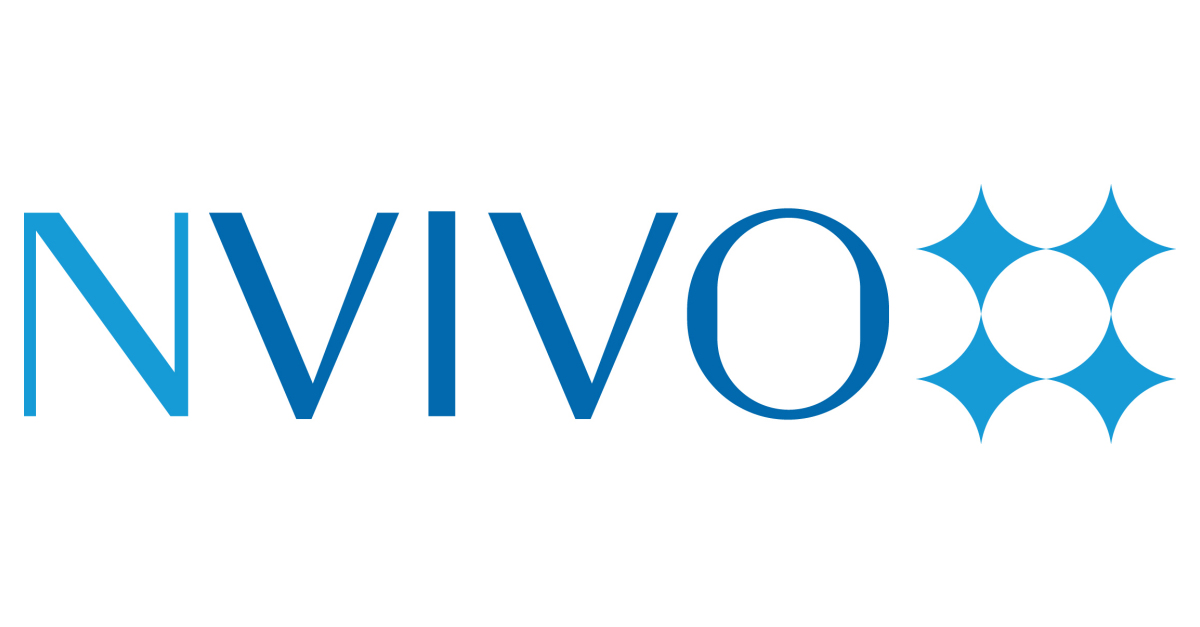 Comprar NVivo – Nvivo Spain
